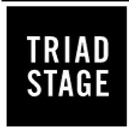 TRIAD STAGE - Crunchbase Company Profile & Funding