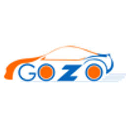 Gozocabs (Gozo technologies Pvt Ltd) - Crunchbase Company Profile & Funding