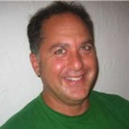 Doug Levine - Crunchbase Person Profile