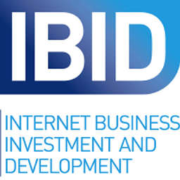 IBID Group - Crunchbase Company Profile & Funding