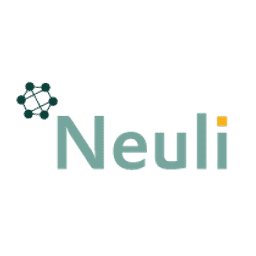 Neuli - Crunchbase Company Profile & Funding