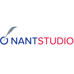 NantStudio - Crunchbase Company Profile & Funding