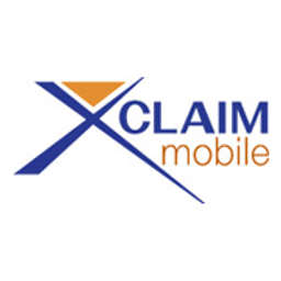Xclaim Mobile - Crunchbase Company Profile & Funding