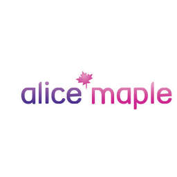 Alice Maple LLP