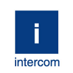 Intercom Consulting & Federal Systems - Crunchbase Company Profile ...