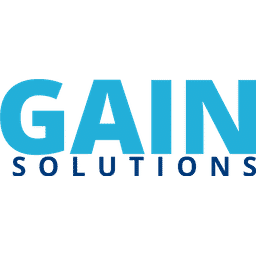 GAIN Solutions - Crunchbase Investor Profile & Investments
