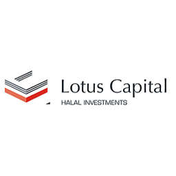 Lotus Capital Limited