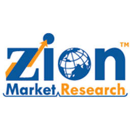 Zion Market Research - Tech Details