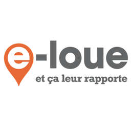e-loue - Crunchbase Company Profile & Funding