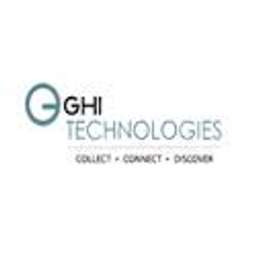 GHI Technologies - Crunchbase Company Profile & Funding