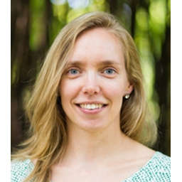 Elise Huisman - Director of Business Development, Co-Founder @ Arbutus ...