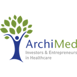 ArchiMed - Crunchbase Company Profile & Funding