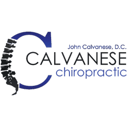 Calvanese Chiropractic