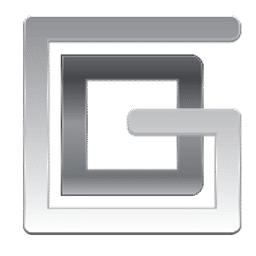 Genesis Digital - News & Analysis