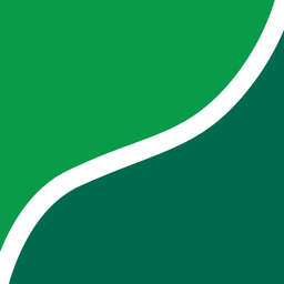 B Capital - Crunchbase Investor Profile & Investments