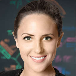 Laura Braeuninger-Weimer - Head of Venture Operations @ M Ventures ...