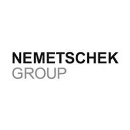Nemetschek - Crunchbase Company Profile & Funding