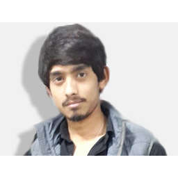 Lalit Bisht - Graphic Designer @ eeho - Crunchbase Person Profile