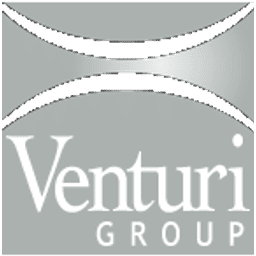 Venturi Group - Crunchbase Investor Profile & Investments