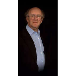 David Pensak - Chief Scientist & Founder @ Revulytics - Crunchbase ...