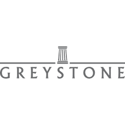 Greystone Managed Investments - Crunchbase Investor Profile & Investments