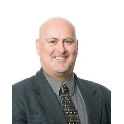 Adam Gould - Crunchbase Person Profile