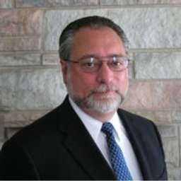 Michael L Hetzel - Crunchbase Person Profile