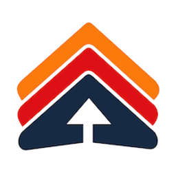 Technostacks Infotech Pvt. Ltd.