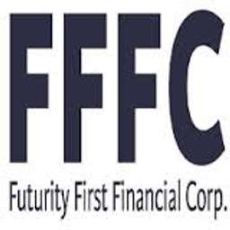 Futurity First Financial Corp (FFFC) - Crunchbase Company Profile & Funding
