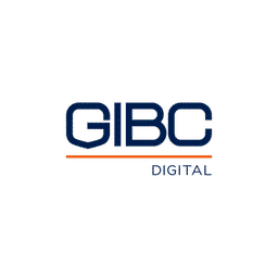 GIBC Digital - Crunchbase Company Profile & Funding