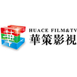 Huace Film & TV - Crunchbase Company Profile & Funding