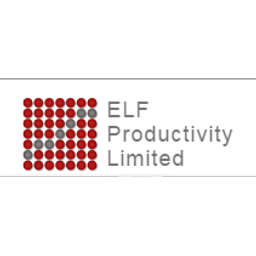 ELF Productivity Ltd - Crunchbase Company Profile & Funding