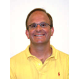 Alex Lynch - Crunchbase Person Profile