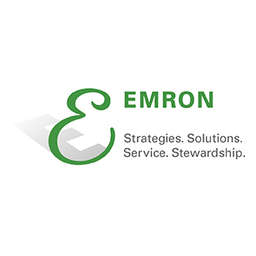 Emron - Crunchbase Company Profile & Funding