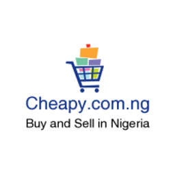 Cheapy - Crunchbase Company Profile & Funding