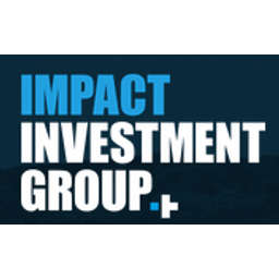 Impact Investment Group