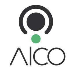 AICO Technologies - Tech Details