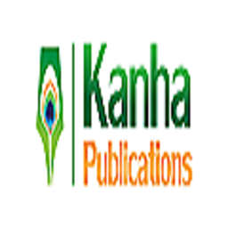 Kanha Publication - News & Analysis