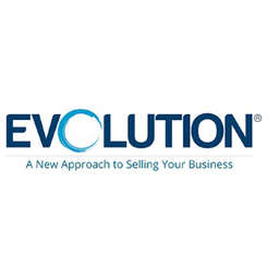 Evolution Advisors - Crunchbase Company Profile & Funding