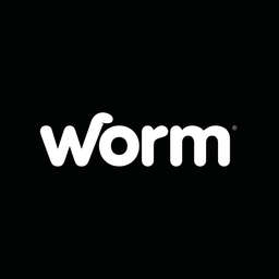 Worm - News & Analysis