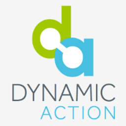 DynamicAction - Crunchbase Company Profile & Funding