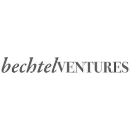 Bechtel Ventures - Profiles & Contacts