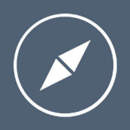 Kompass Digital - Crunchbase Company Profile & Funding