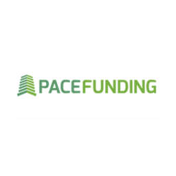 PACE Funding Group - News & Analysis
