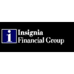 insignia group