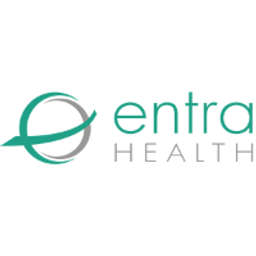Entra Health - Crunchbase Company Profile & Funding