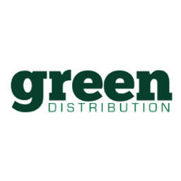 Green Distribution - Crunchbase Company Profile & Funding