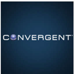 Convergent Media Systems - Tech Details