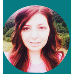 Flavia Oprea - Business Developer @ ENTy - Crunchbase Person Profile