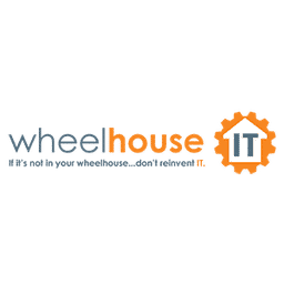 Wheelhouse IT - Tech Details